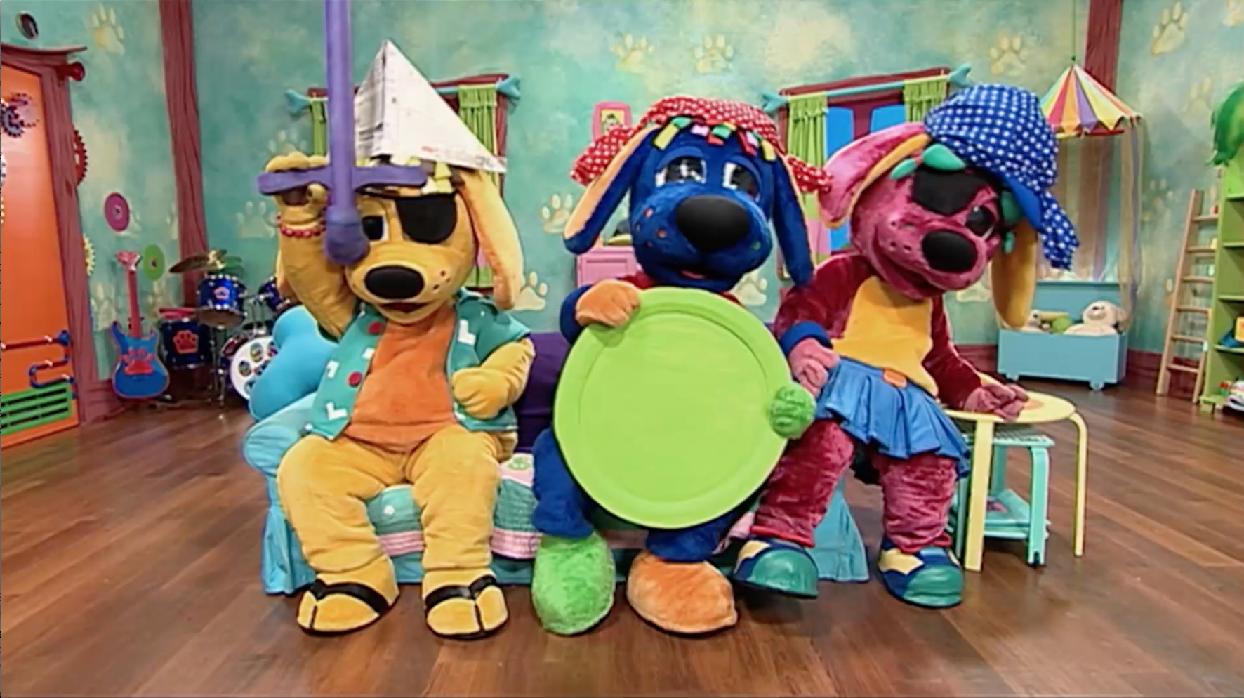 RAGGSTV ACHIEVES 25 MILLION MILESTONE on YOUTUBE in FIRST YEAR | Blue ...